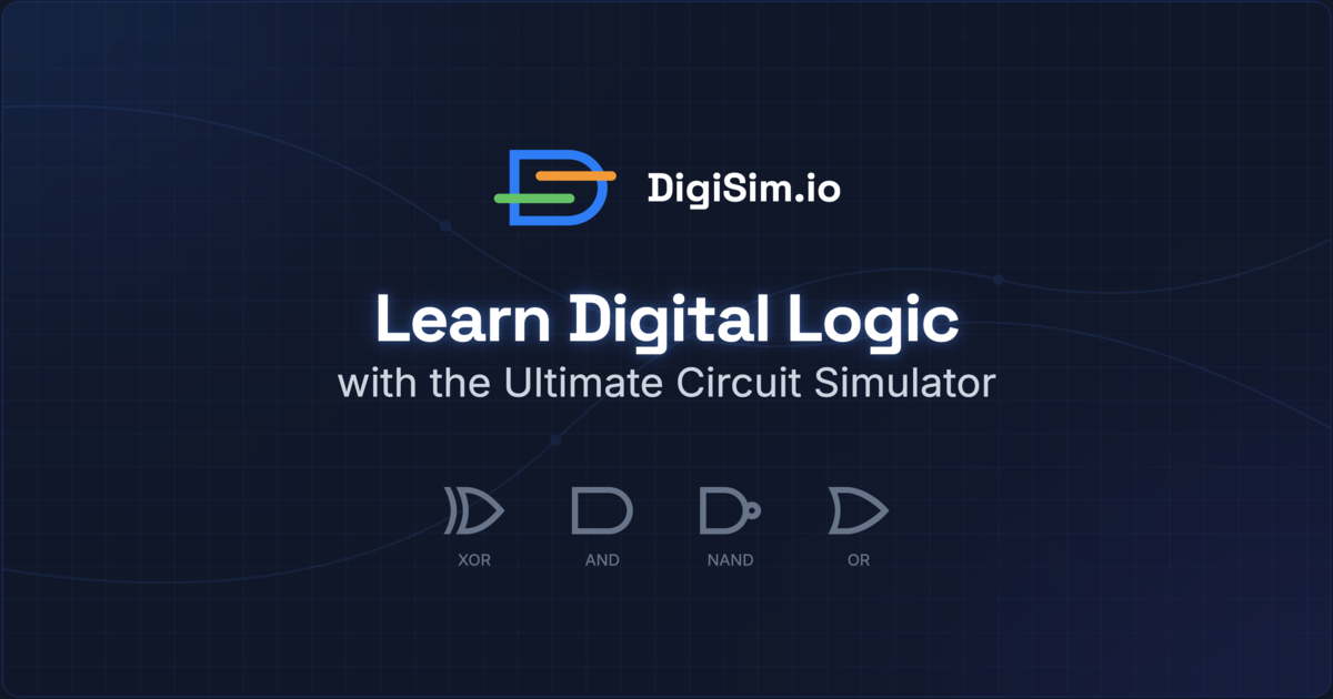 DigiSim.io Blog